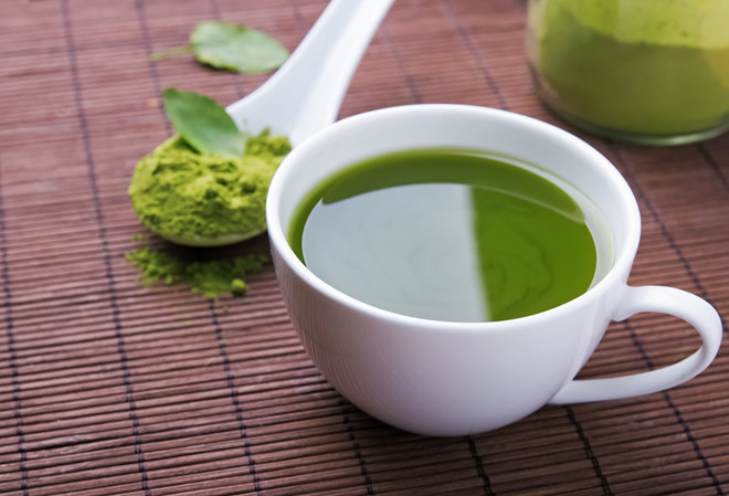 Matcha là gì? Những Điều Cần Biết Về Matcha - Sashimi Home